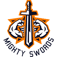 LE VALKYRIES NORMANDIE RUGBY CLUBS