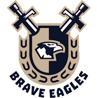 LE VALKYRIES NORMANDIE RUGBY CLUBS