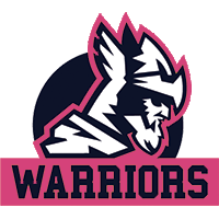 LE VALKYRIES NORMANDIE RUGBY CLUBS