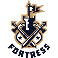 LE VALKYRIES NORMANDIE RUGBY CLUBS