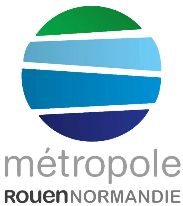 LE VALKYRIES NORMANDIE RUGBY CLUBS