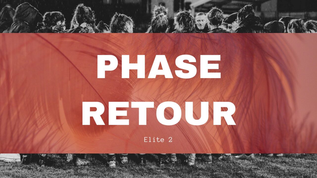 Le Club - Valkyries Normandie RC - Valkyries Normandie RC