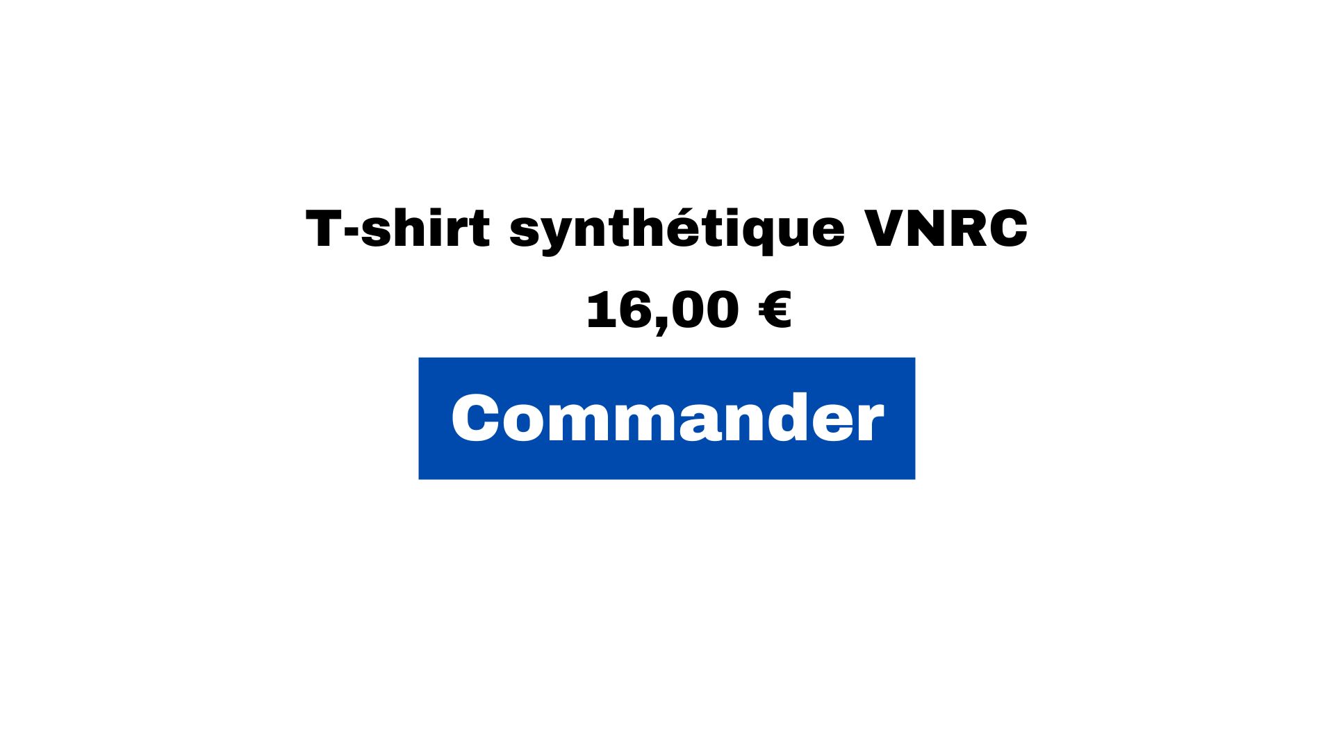 La Boutique - Valkyries Normandie RC